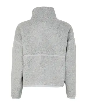 Canada Goose Simcoe Fleece Jacket