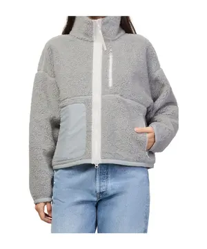 Canada Goose Simcoe Fleece Jacket