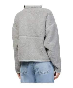 Canada Goose Simcoe Fleece Jacket