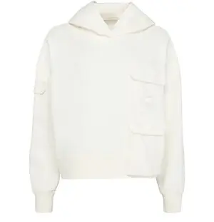 Canada Goose Yates Hoodie