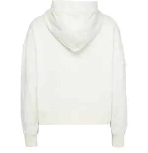 Canada Goose Yates Hoodie