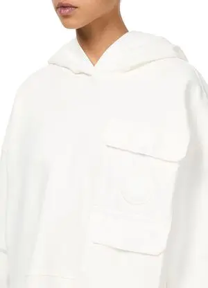 Canada Goose Yates Hoodie