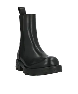 DIESEL® Chelsea Boots