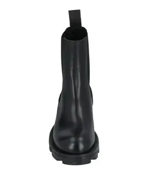 DIESEL® Chelsea Boots