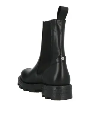 DIESEL® Chelsea Boots