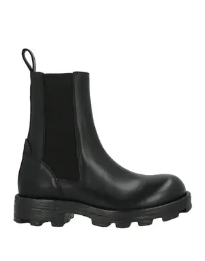 DIESEL® Chelsea Boots