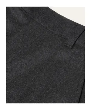 Loro Piana Reinga Casual Pants