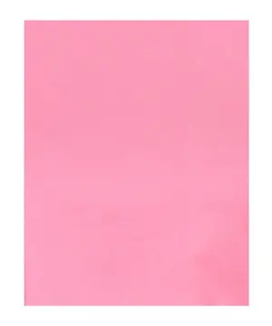 Jacquemus Solid Color T-shirts