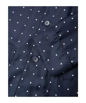 Loro Piana Lian Shirt