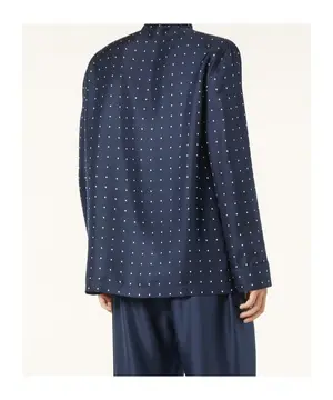Loro Piana Lian Shirt