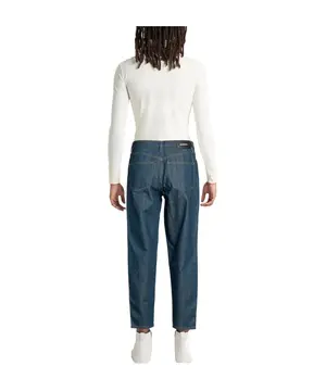 DIESEL® Casual Jeans With Five-pocket Design