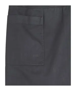 LEMAIRE Apron Skirt