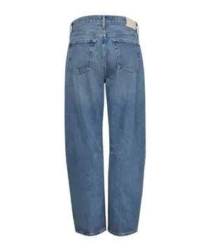 Citizens Of Humanity Miro Jeans