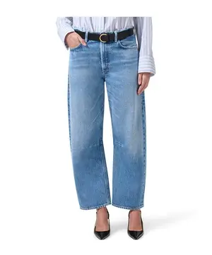 Citizens Of Humanity Miro Jeans
