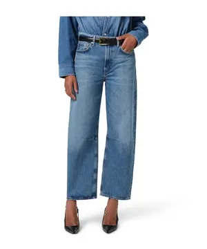 Citizens Of Humanity Miro Jeans