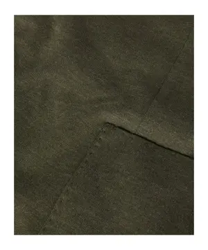 Loro Piana Sweater Suit Coat