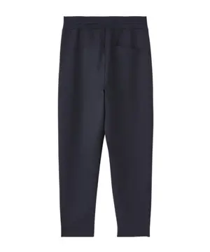 Loro Piana Drawstring Casual Pants