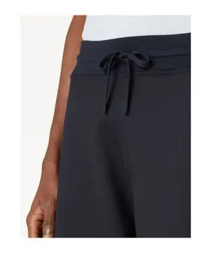 Loro Piana Drawstring Casual Pants