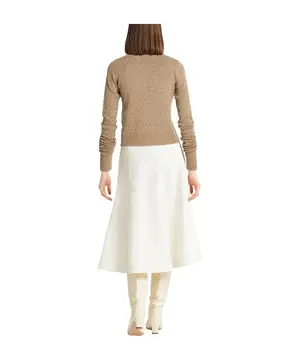 Sportmax Lightweight Knit Sweater