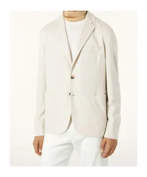 Loro Piana Blazer