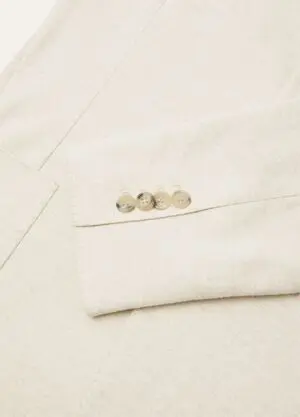 Loro Piana Blazer