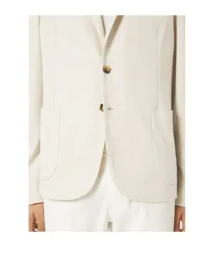 Loro Piana Blazer