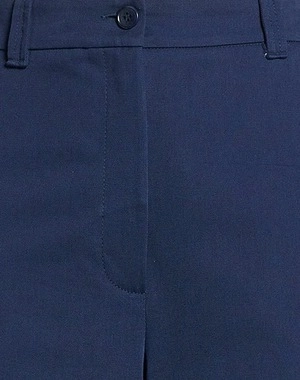 Max Mara Wide-leg Trousers