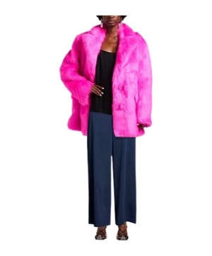 Max Mara Wide-leg Trousers