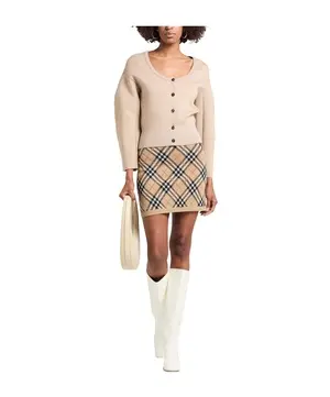 Jacquemus Knit Jacket