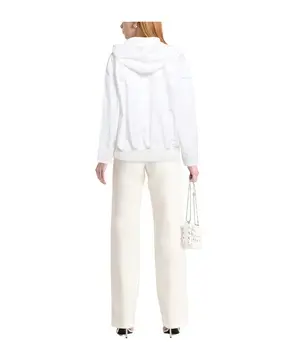 Jacquemus Solid-color Long-sleeve Shirt