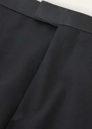 Loro Piana Single-breasted Suit