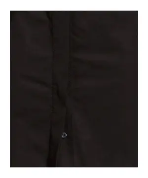 Jacquemus Minimal Shirt Dress