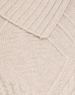 Max Mara Wool Knit Sweater