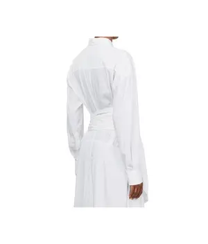 Isabel Marant Étoile Samantha Shirt Dress