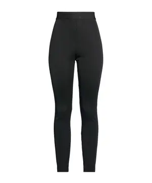 Dolce & Gabbana Stretch Sweatpants