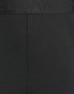 Dolce & Gabbana Stretch Sweatpants