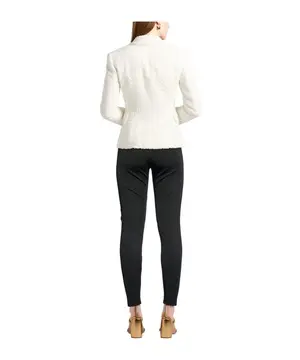 Dolce & Gabbana Stretch Sweatpants
