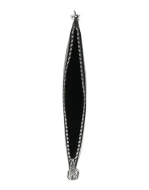 Dolce & Gabbana Leather Pouch