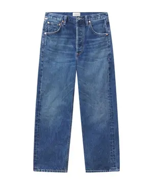Citizens Of Humanity Dahlia Jeans