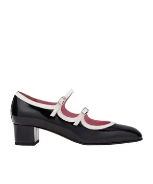 CAREL Ballet Flat Shoes