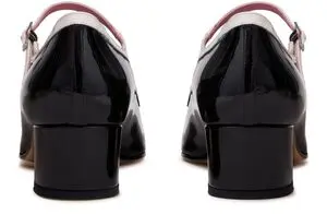 CAREL Ballet Flat Shoes