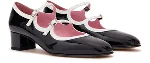 CAREL Ballet Flat Shoes