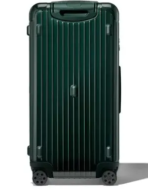 RIMOWA Carryon Luggage