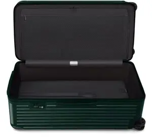 RIMOWA Carryon Luggage