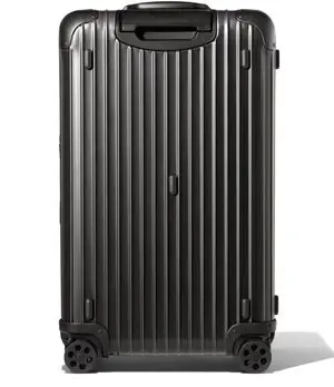 RIMOWA Carryon Luggage