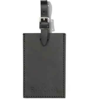 RIMOWA Carryon Luggage