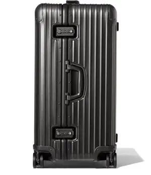 RIMOWA Carryon Luggage