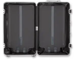 RIMOWA Carryon Luggage