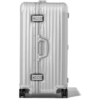 RIMOWA Carryon Luggage