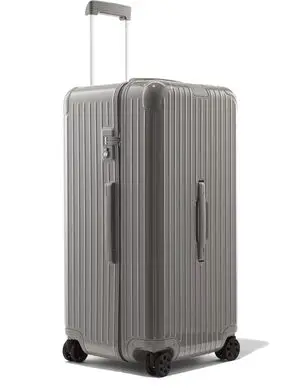 RIMOWA Carryon Luggage